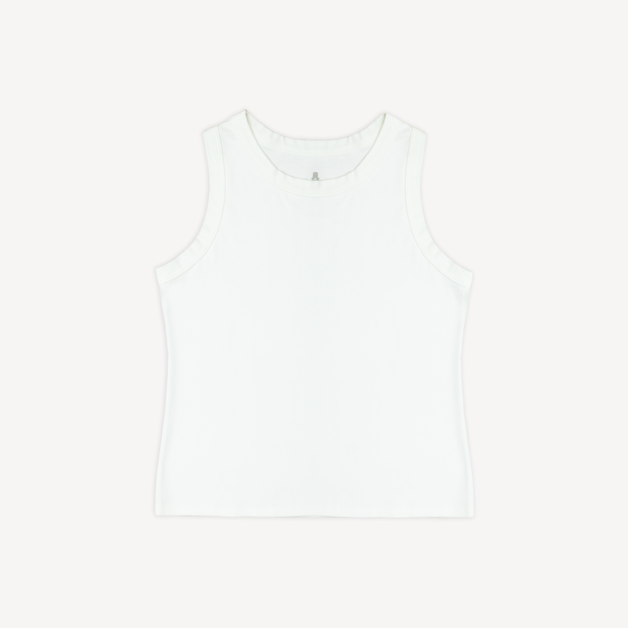 GETTEES | Women's Modern Tank